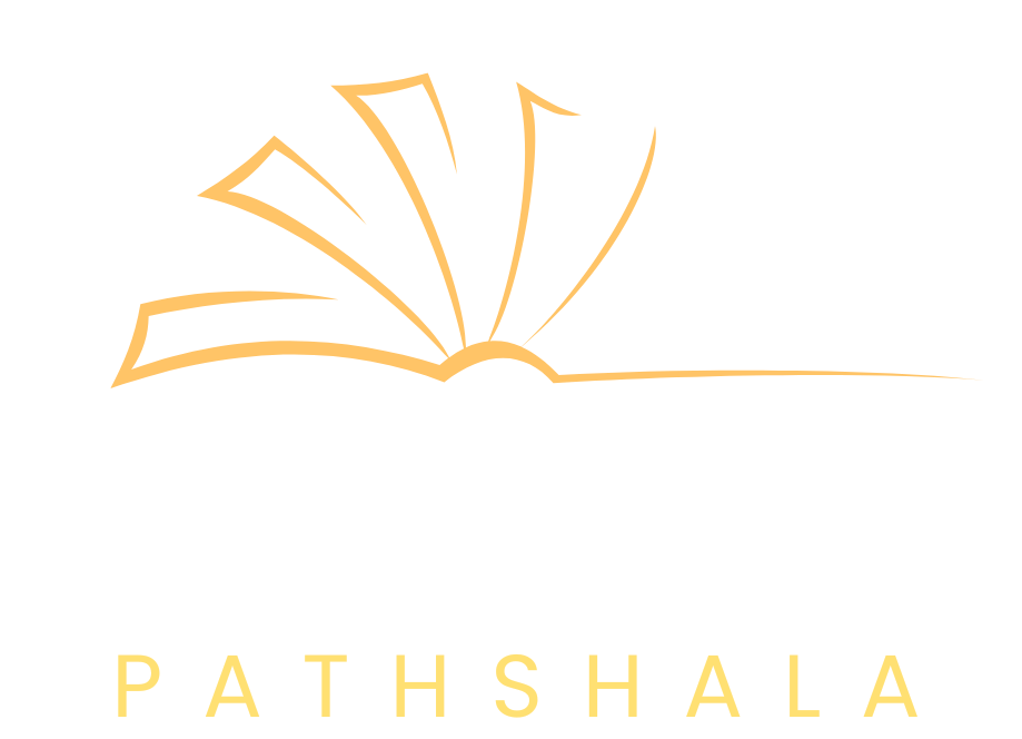 CAT Call Predictor - MBA Pathshala | Predict Your IIM Calls