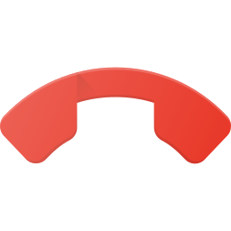 CAT Call Predictor - MBA Pathshala | Predict Your IIM Calls