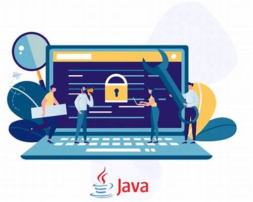 OctaNet-Landing Page