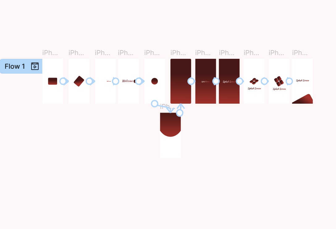 Sayista Yazdani - Web Developer Portfolio